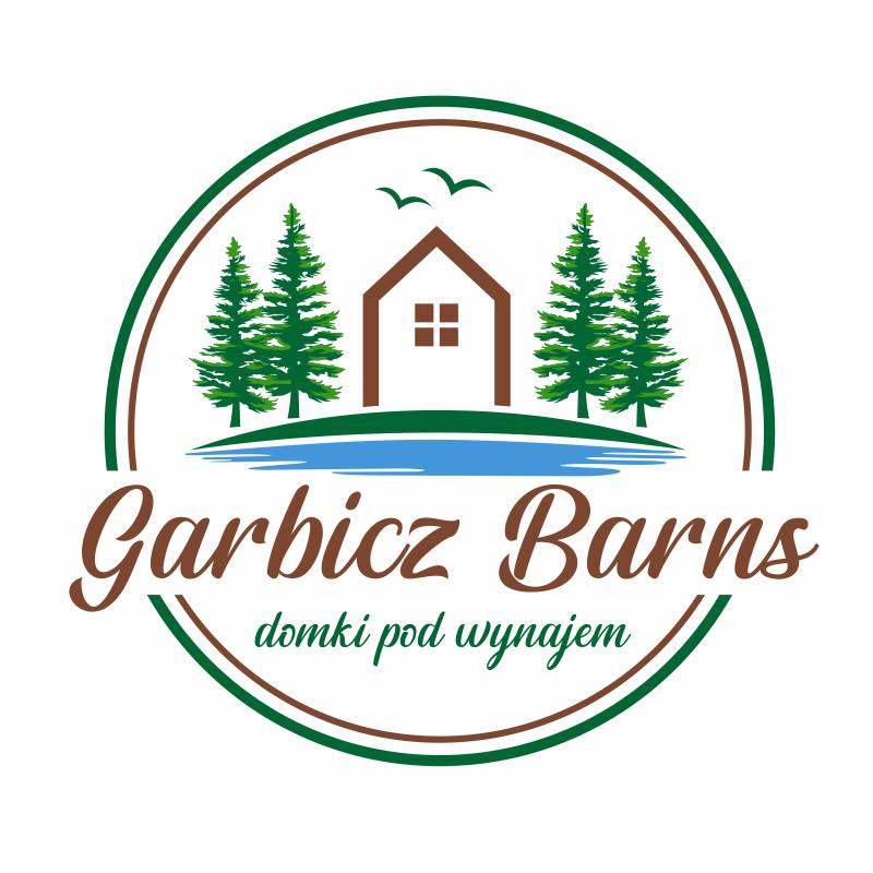 Garbicz Barns – domki pod wynajem